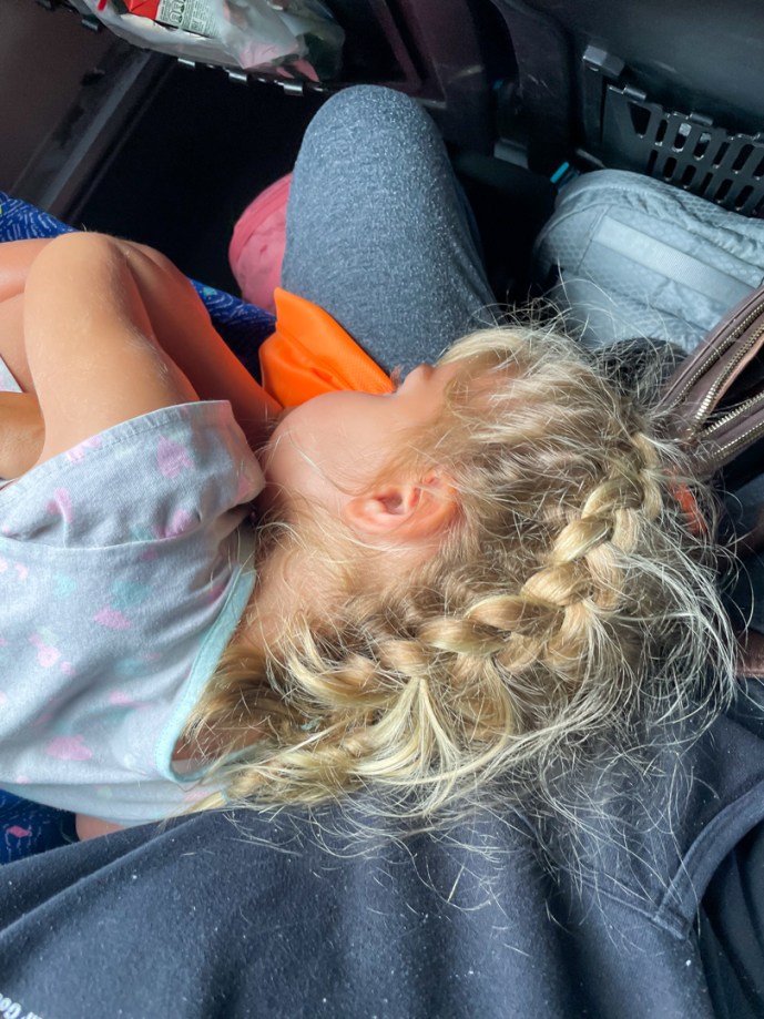 From Puke Bags to Precious Moments: Navigating Percentages in Puerto ...